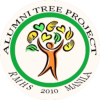 VOLUNTEER – Alumni Tree Project